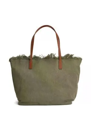 Mc2 Saint Barth Bucket Bags