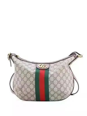 Gucci Hobo Belt Bags