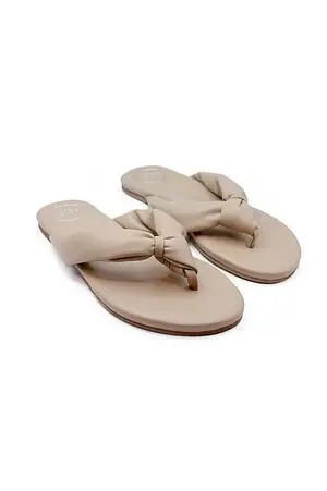 Solei Sea Slip On Sandals For Women