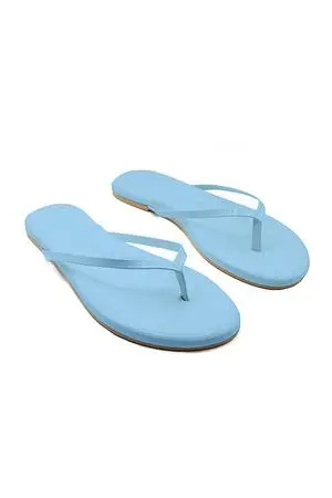 Solei Sea Thong Shoes For Women