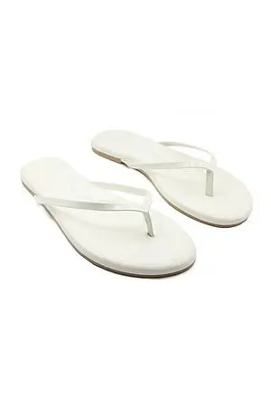 Solei Sea Flip Flop Shoes For Women
