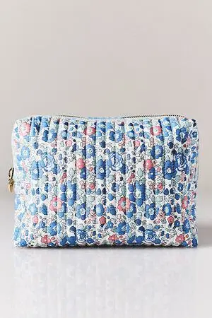 Stoney Clover Lane Quilted Clutches