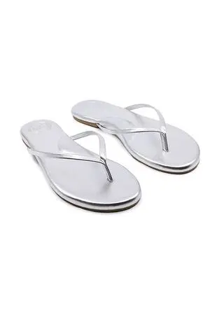Solei Sea Thong Shoes For Women