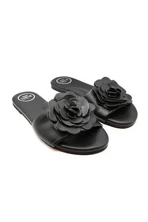 Solei Sea Slides Shoes For Women