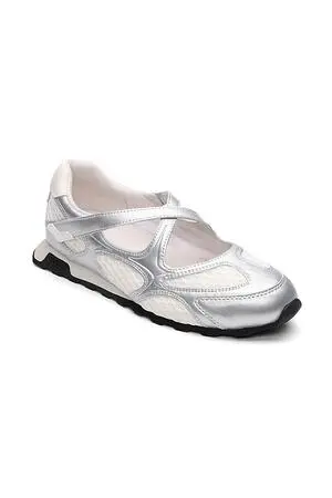 Ash Casual Sneakers For Women