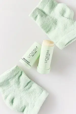 VOESH Heel Repair Duo - Mint