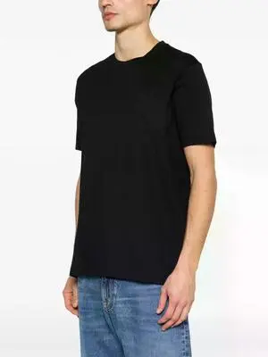 Paul & Shark Logo T-shirt