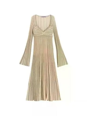 Margherita Maccapani Knee Length Day Dresses