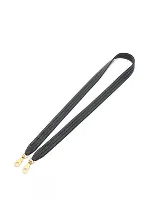 Hermès 2024 Bandouliere Sangle Cordage