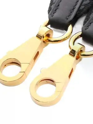 Hermès 2024 Bandouliere Sangle Cordage
