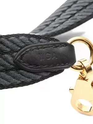 Hermès 2024 Bandouliere Sangle Cordage