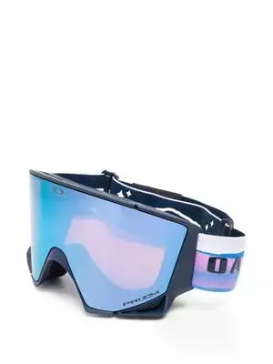 Oakley Flow Space L Ski Goggles