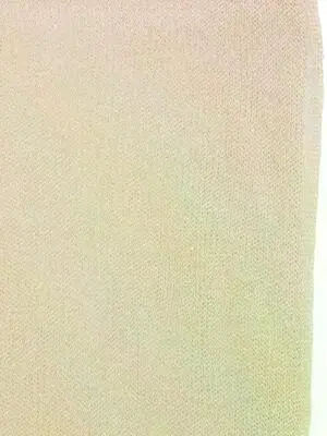 Antonelli Firenze Iaia Scarf - Neutrals