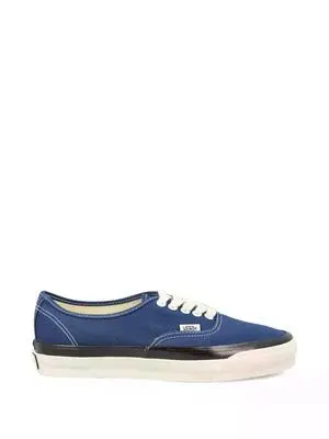 VANS Authentic Canvas Sneakers