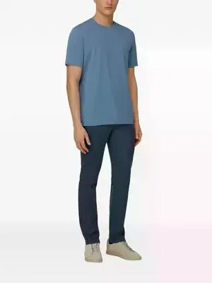 Boggi Milano Crewneck T-shirt