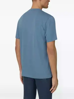 Boggi Milano Crewneck T-shirt