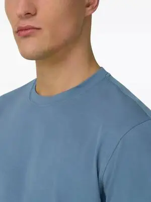 Boggi Milano Crewneck T-shirt