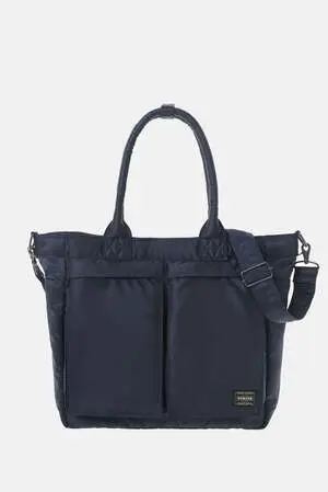 Porter-yoshida & Co Tote Bags For Women