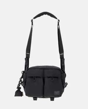 PORTER-YOSHIDA & CO Senses Shoulder Bag
