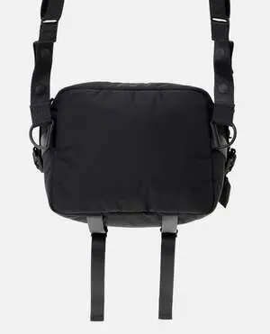 PORTER-YOSHIDA & CO Senses Shoulder Bag