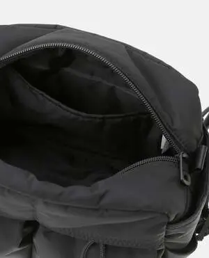 PORTER-YOSHIDA & CO Senses Shoulder Bag