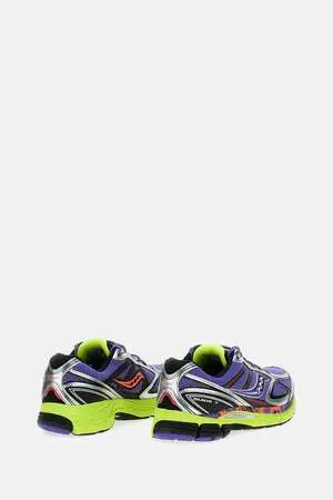 Saucony Progrid Guide 7 Hi Octane Sneakers