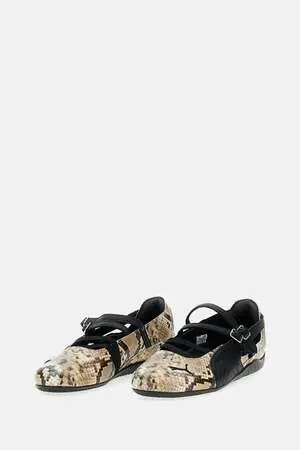 PUMA Speedcat Ballerinas - Multicolor