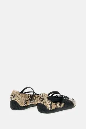 PUMA Speedcat Ballerinas - Multicolor