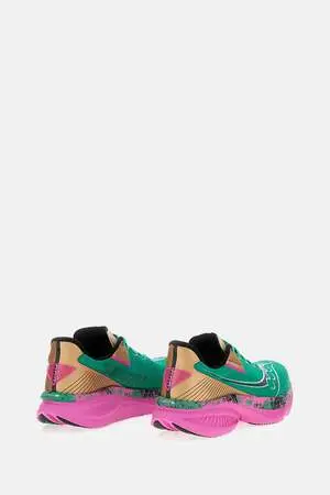 Saucony Endorphin Azura Hi Octane Sneakers - Multicolor