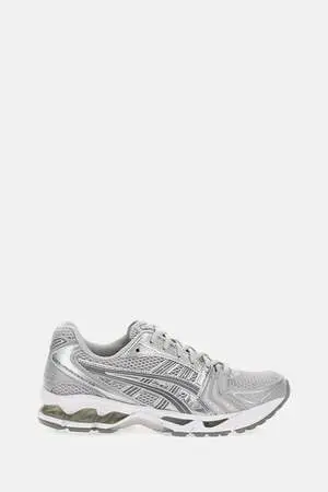 Asics Gel-kayano 14 Sneakers