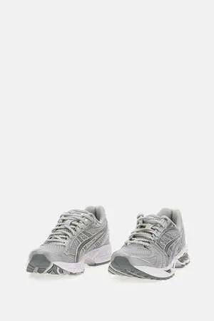 Asics Gel-kayano 14 Sneakers