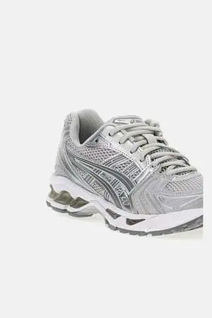 Asics Gel-kayano 14 Sneakers