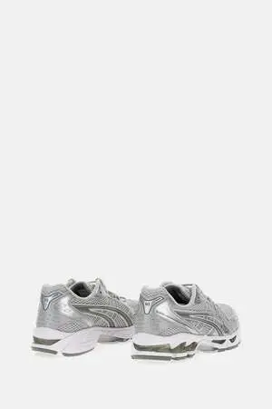 Asics Gel-kayano 14 Sneakers