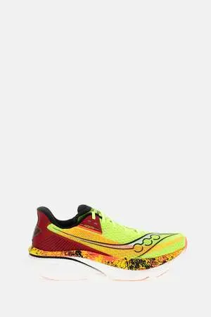 Saucony Endorphin Azura Hi Octane Training Shoes Multicolore