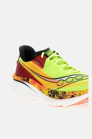 Saucony Endorphin Azura Hi Octane Training Shoes - Multicolore