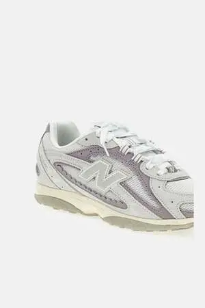 NEW BALANCE 204 Sneakers - Grey