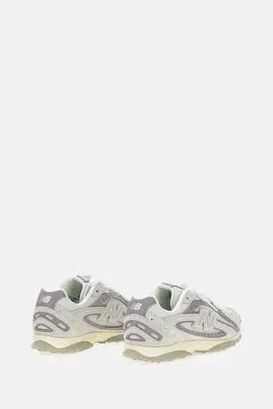 NEW BALANCE 204 Sneakers - Grey
