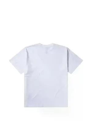 NO PROBLEMO Mini Problemo Short-sleeve T-shirt