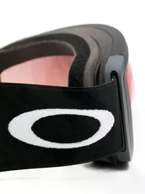 Oakley Flight Path Ski Goggles