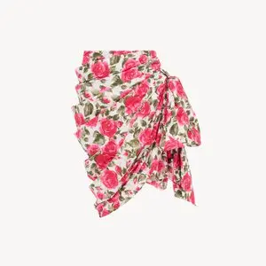 Chloe Bow Skirts