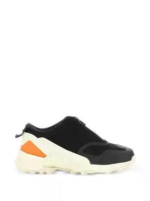 Y3 Terrex Swift R3 Gtx Sneakers