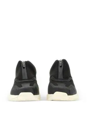 Y3 Terrex Swift R3 Gtx Sneakers
