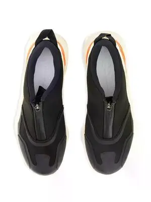 Y3 Terrex Swift R3 Gtx Sneakers
