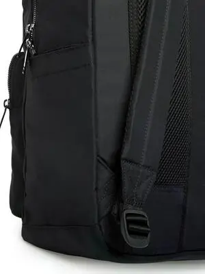 Fred Perry Tipped Tape Backpack