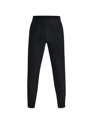 Under Armour Logo Sport Bottoms For Men
