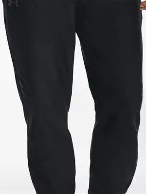Under Armour Qualifier Run Elite Track Pants