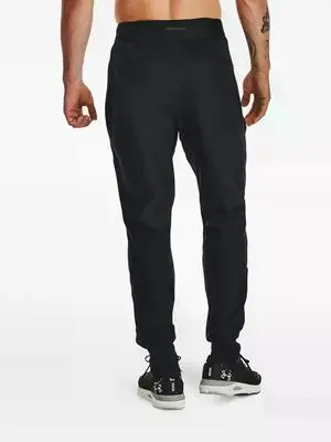 Under Armour Qualifier Run Elite Track Pants