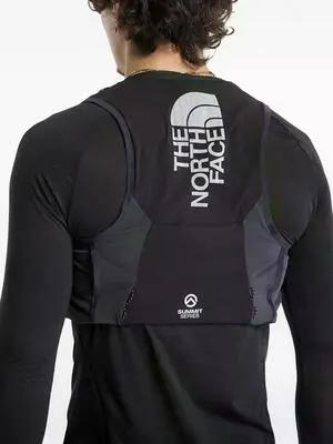 The North Face Summit Run Vest 5