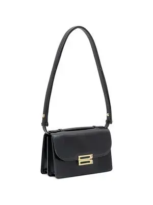 Victoria Beckham Mini Dorian Shoulder Bag