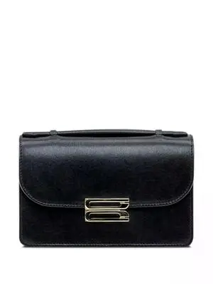Victoria Beckham Mini Dorian Shoulder Bag